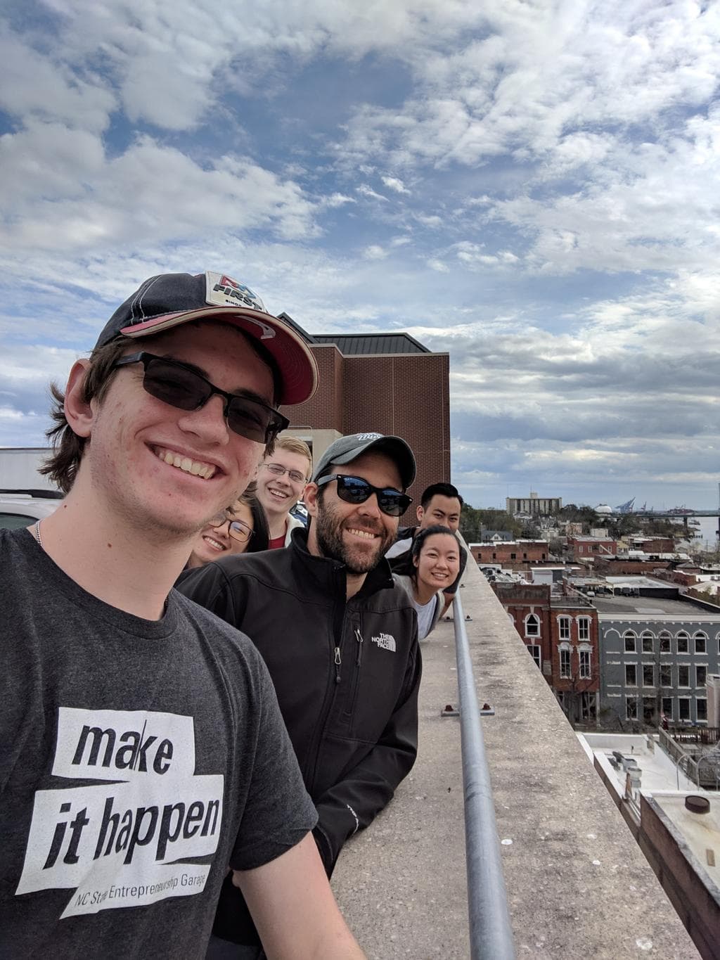 About my work - Sam Weaver